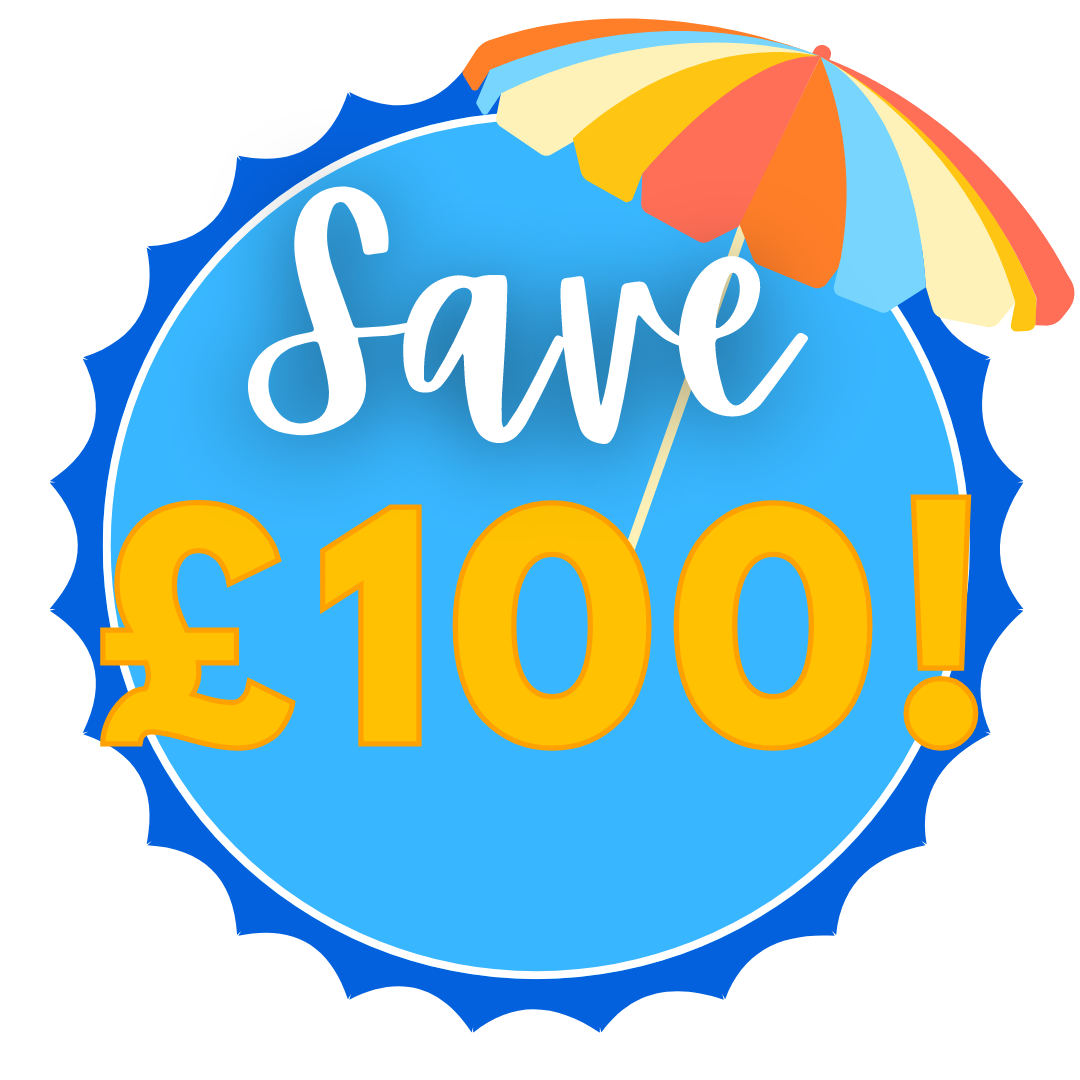 Boiling Water Taps from QETTLE UK