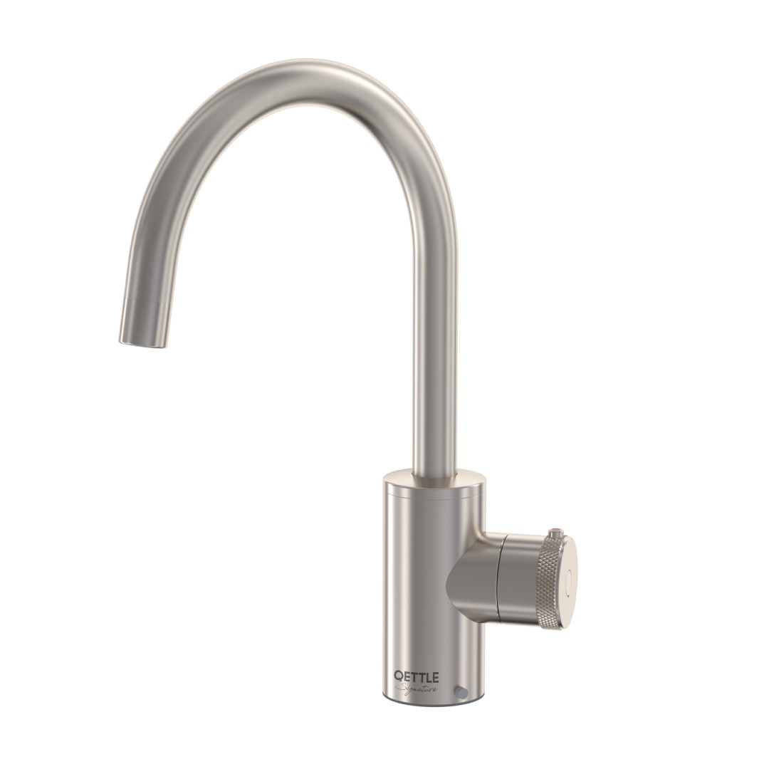 QETTLE Signature Mini