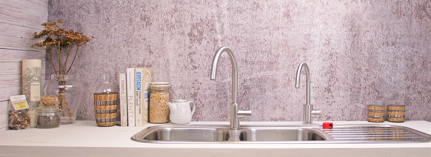 QETTLE Signature Mini