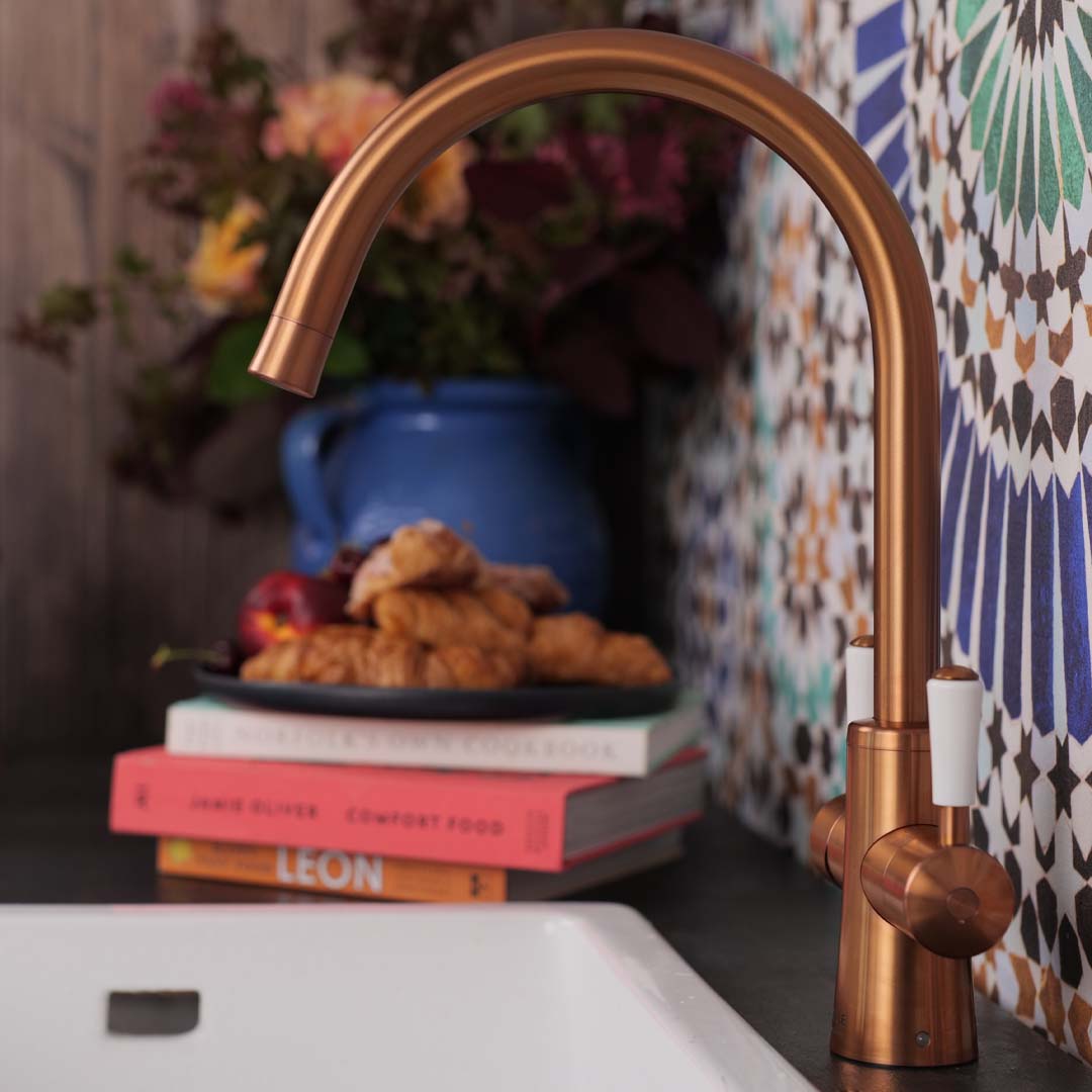 QETTLE Signature Classic