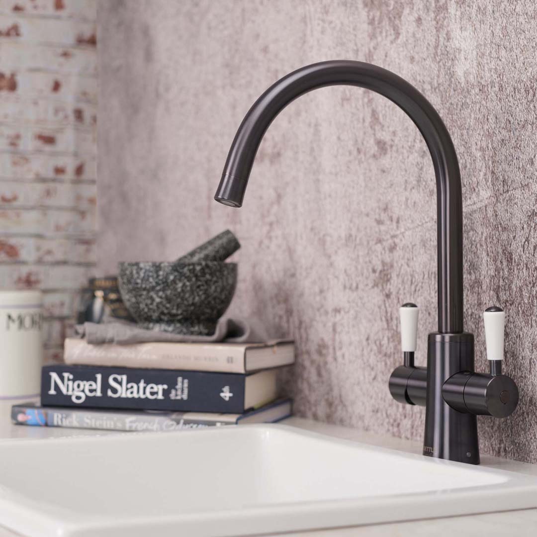 QETTLE Signature Classic