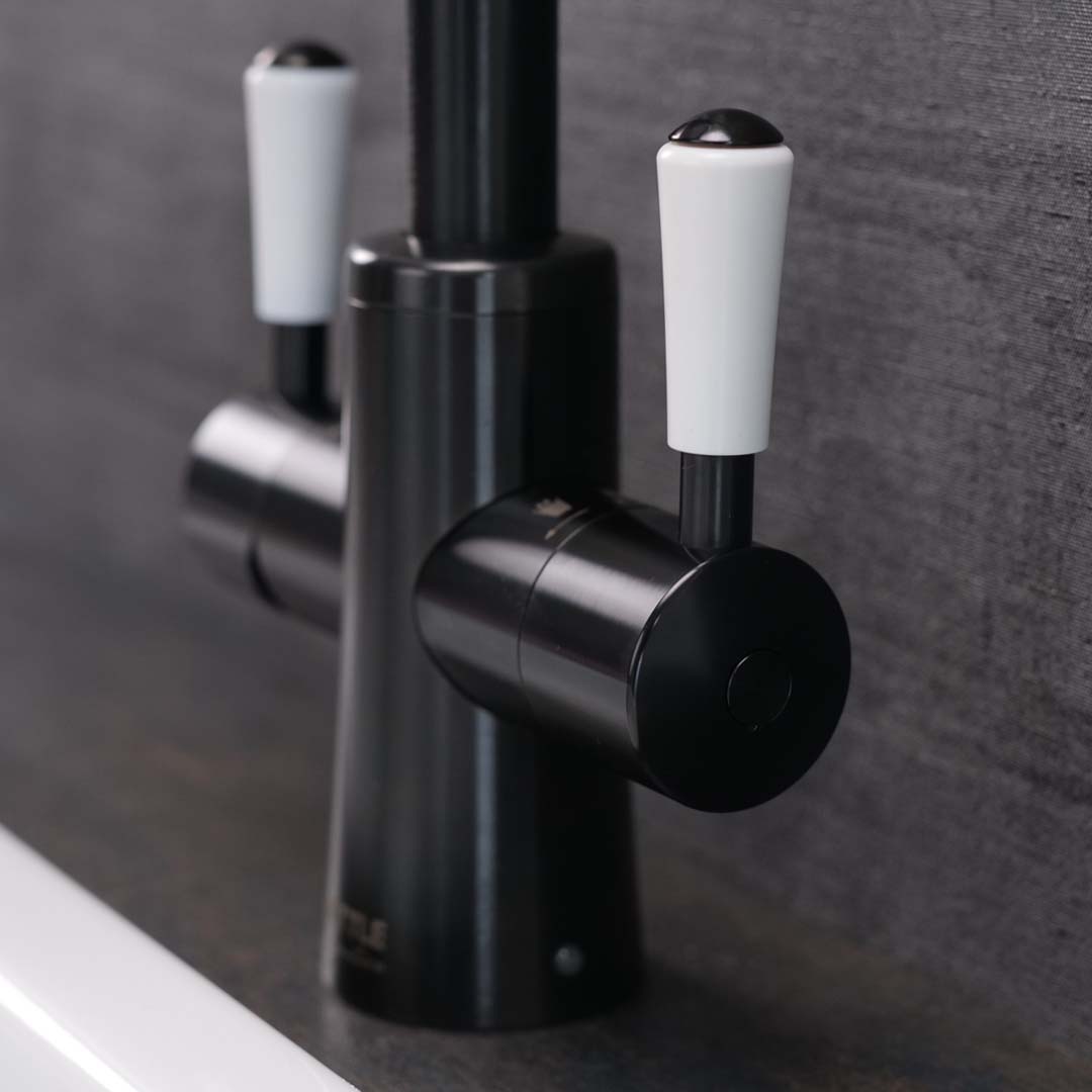 QETTLE Signature Classic