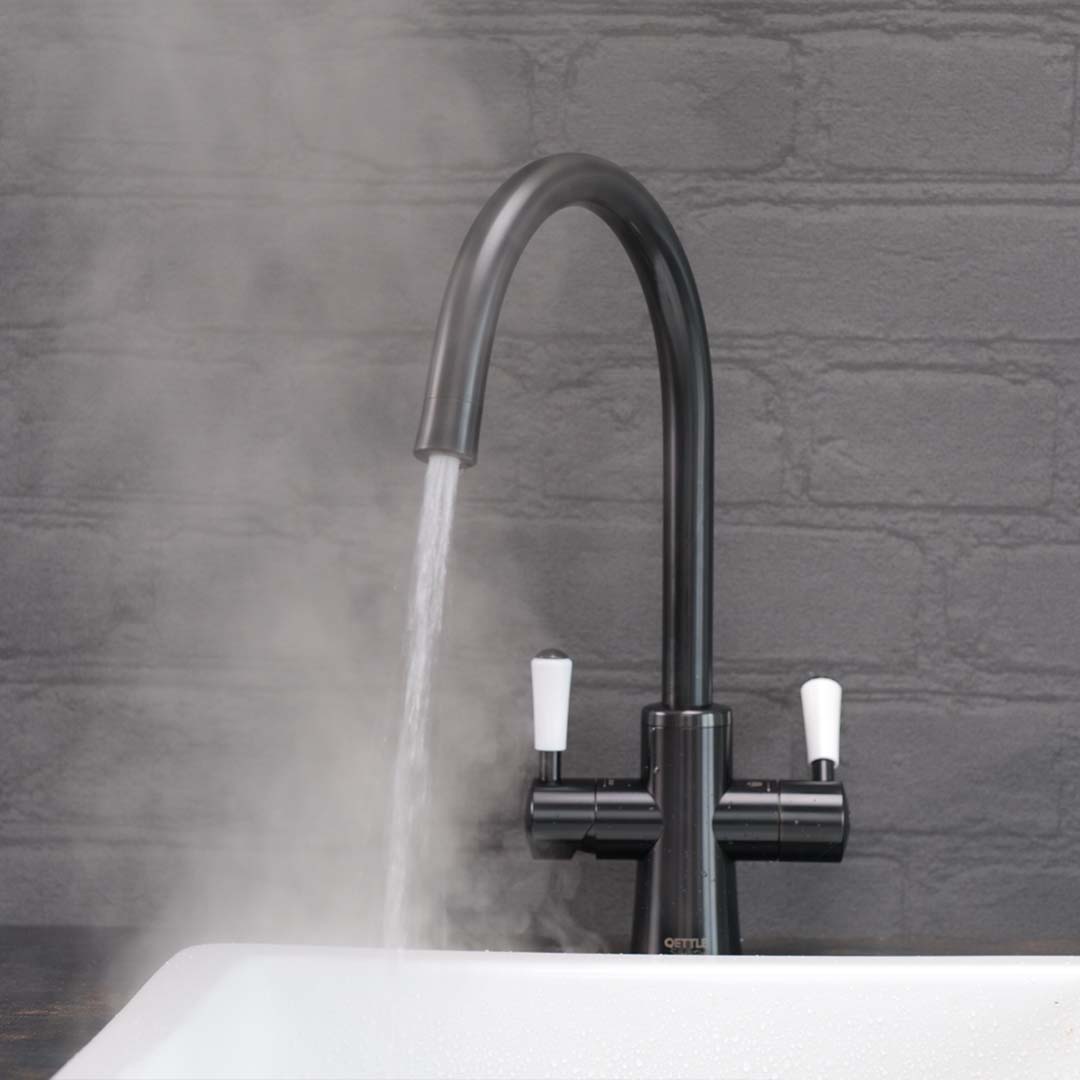 QETTLE Signature Classic