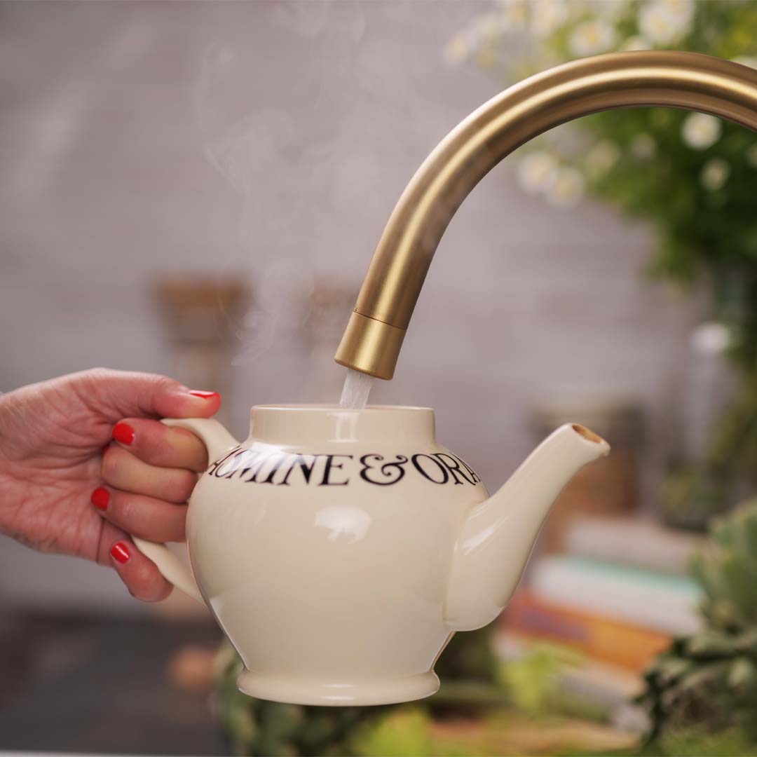 QETTLE Signature Classic