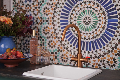 QETTLE Signature Classic