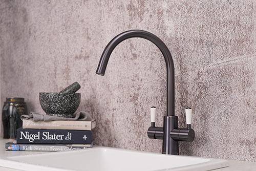 QETTLE Signature Classic