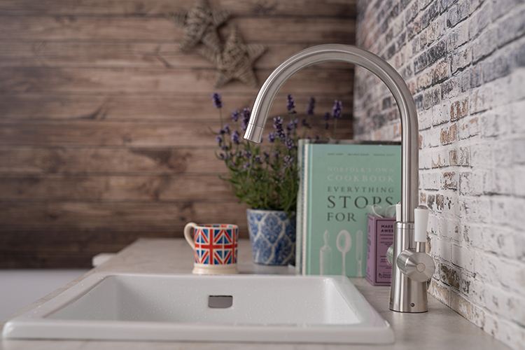 QETTLE Signature Classic