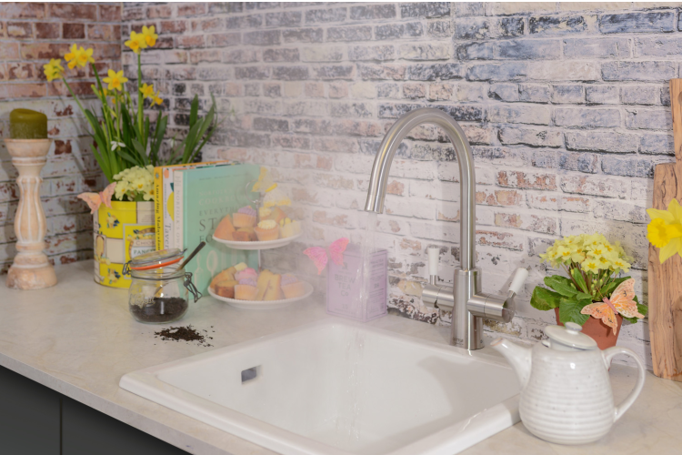 QETTLE Signature Classic