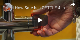 Original FAQ - QETTLE