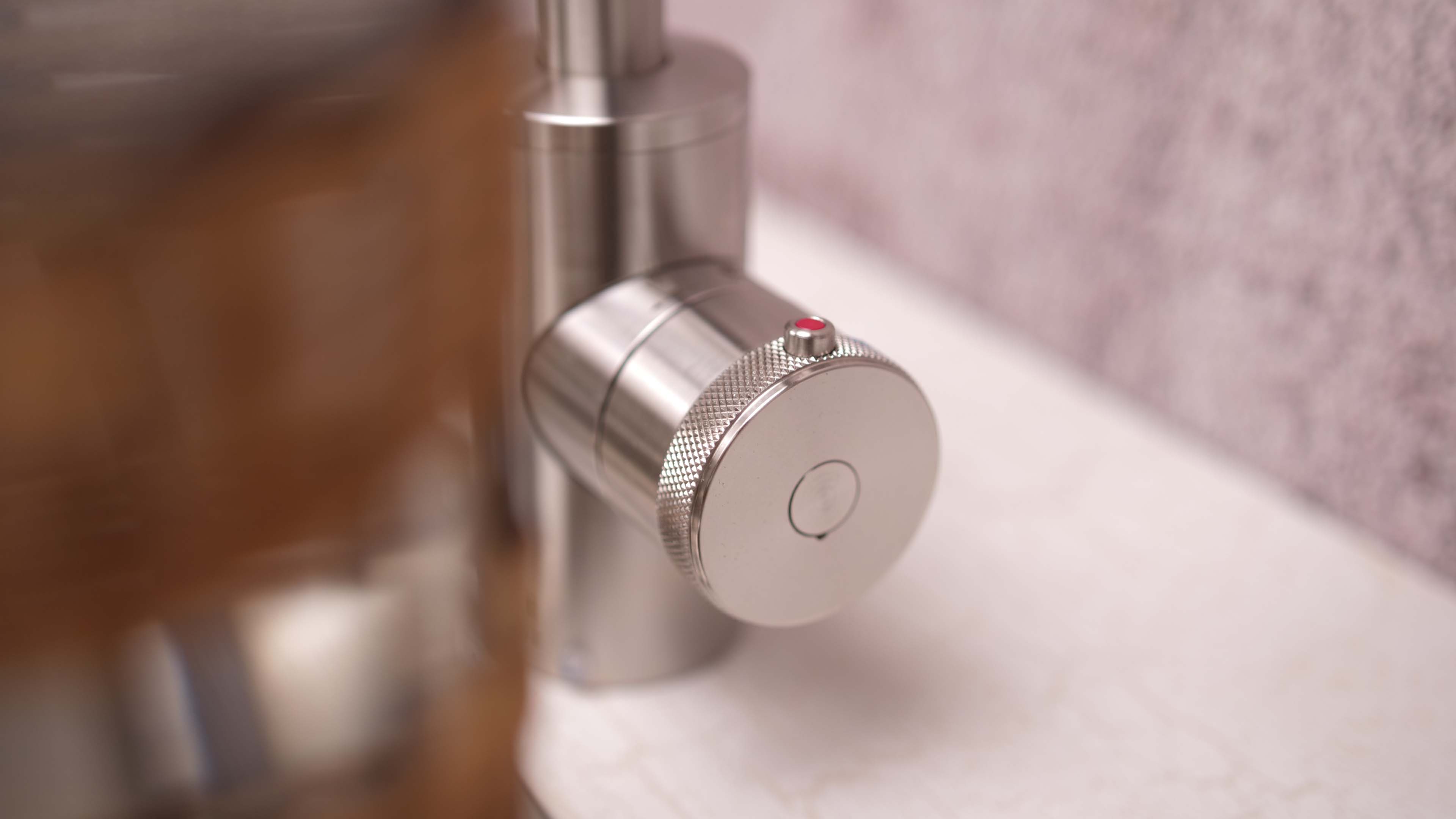 QETTLE Signature Mini