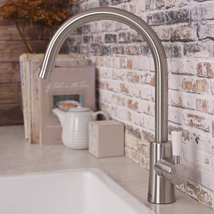 QETTLE Signature Classic