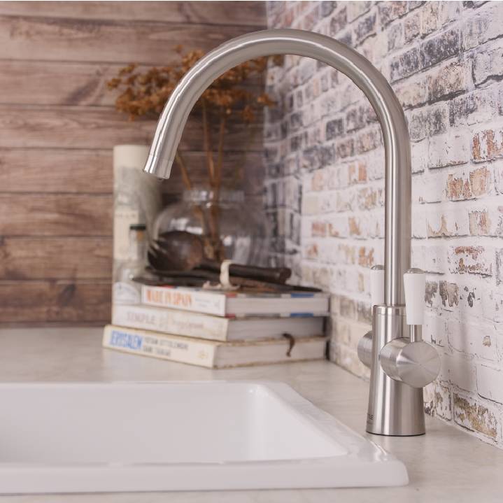 QETTLE Signature Classic